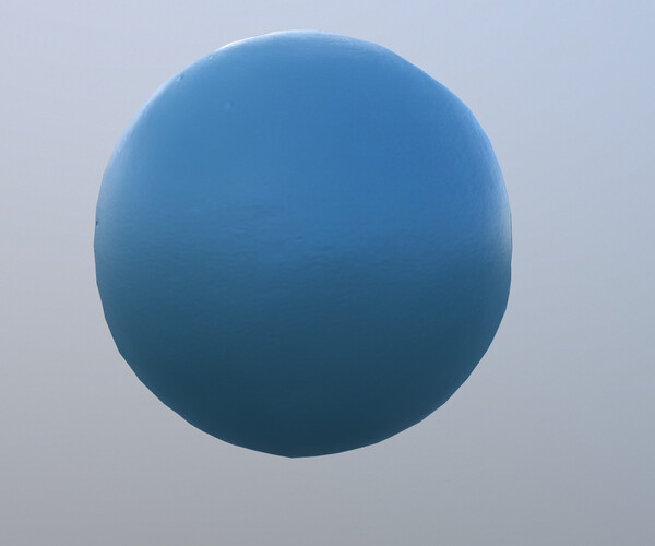 ArtStation - Water texture pbr | Game Assets