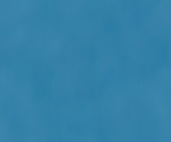 ArtStation - Water texture pbr | Game Assets