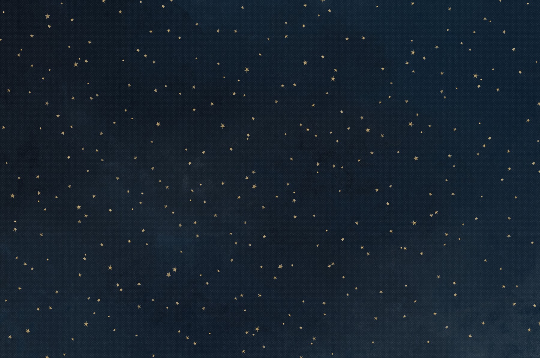 ArtStation - Stars | Artworks