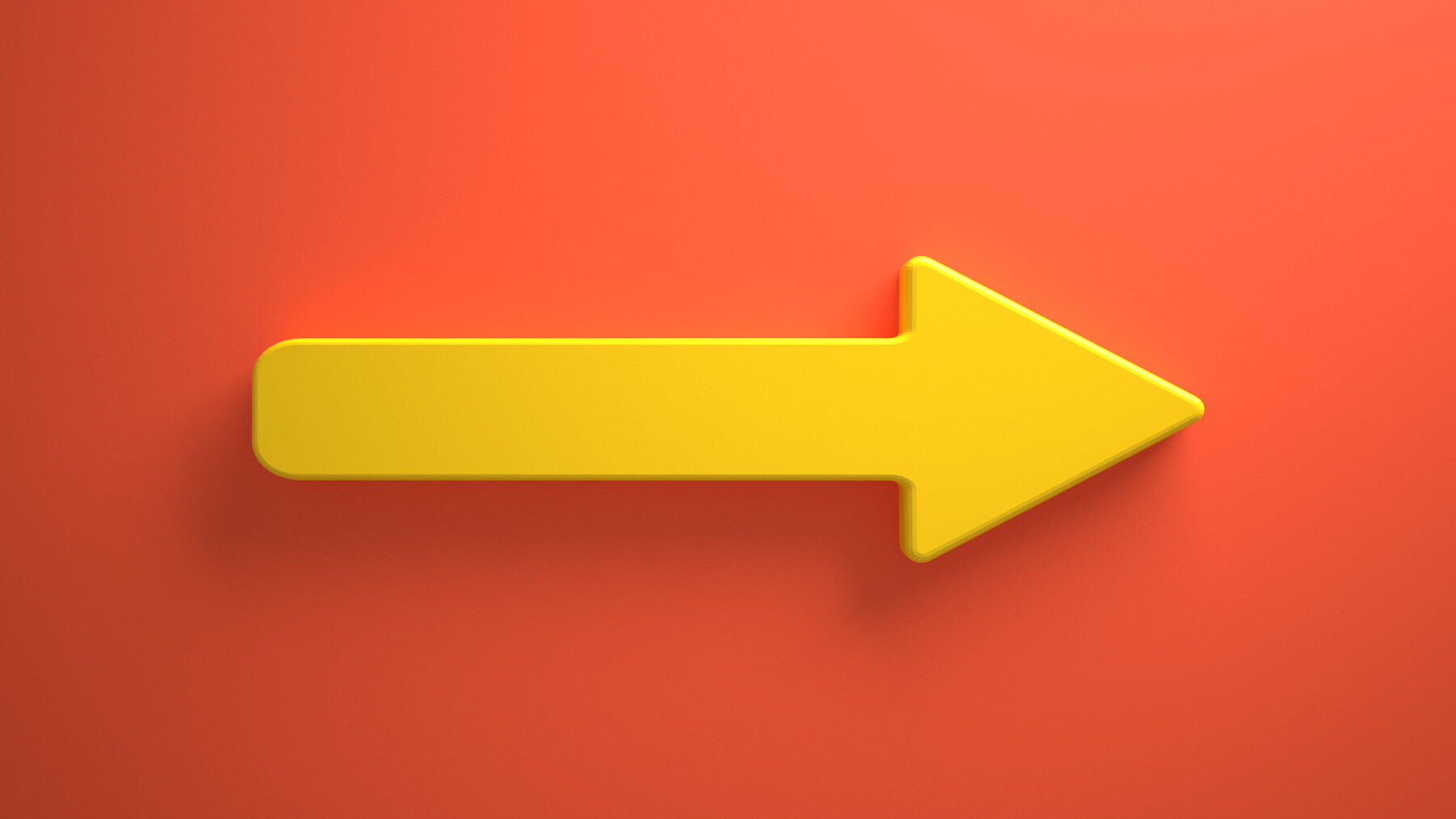 ArtStation - Arrow Signs | Resources