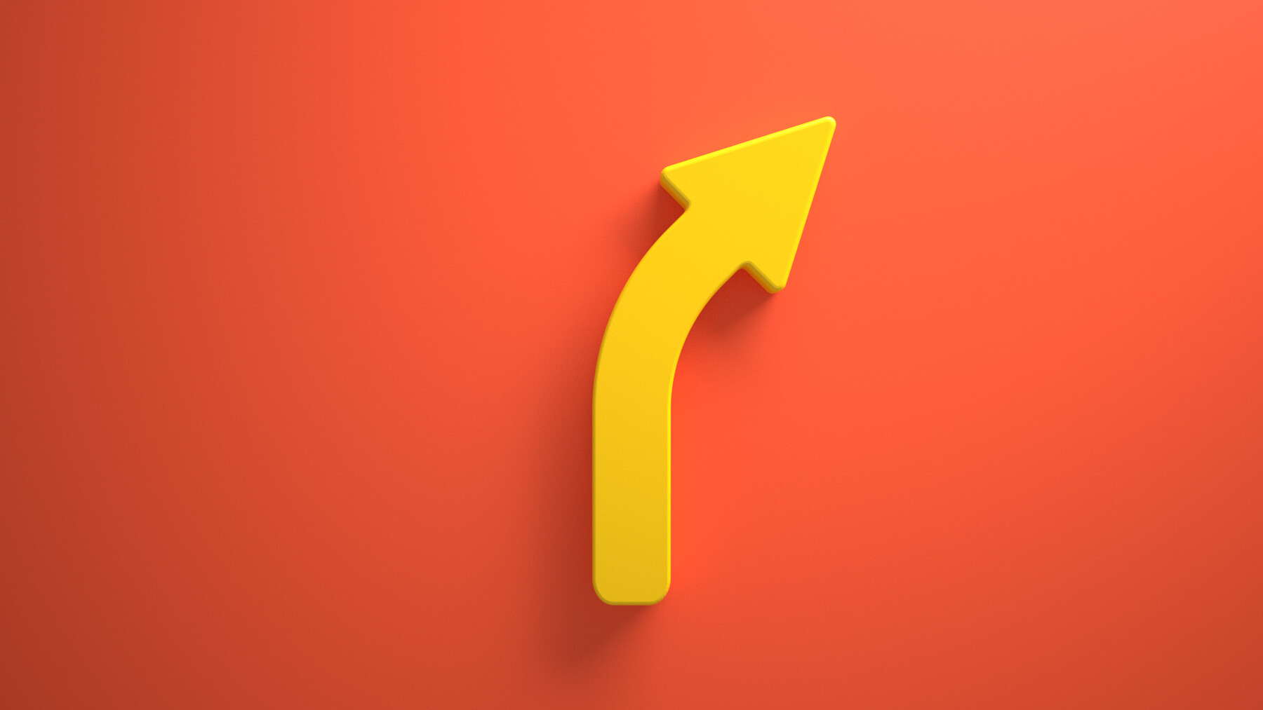 ArtStation - Arrow Signs | Resources