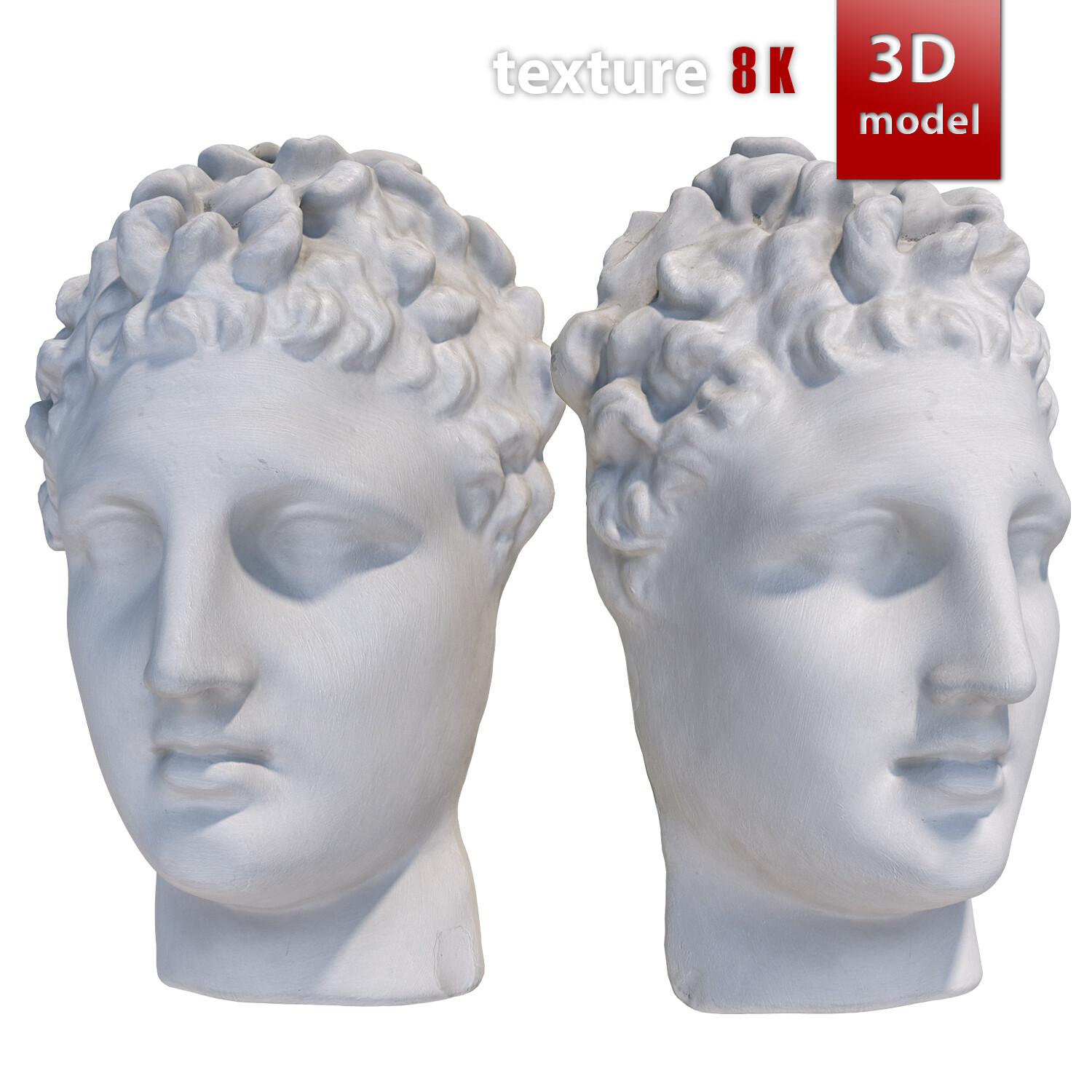 ArtStation - 361 Hermes Mask | Resources