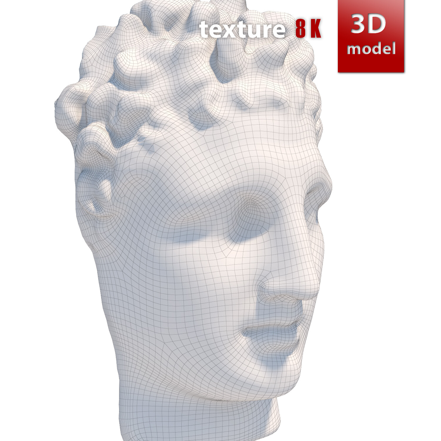 ArtStation - 361 Hermes Mask | Resources