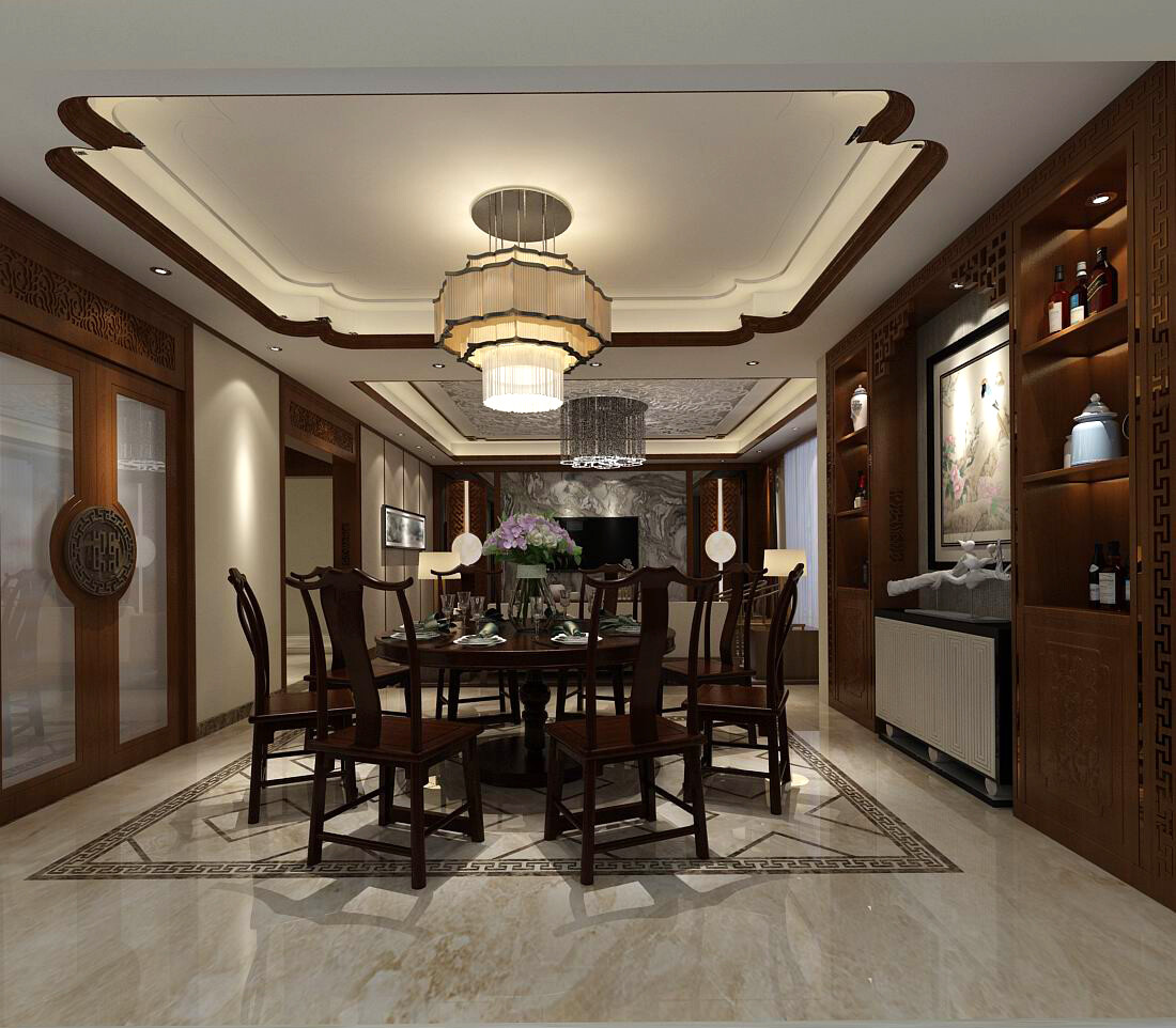 ArtStation - Family - kitchen - restaurant 487 | Resources