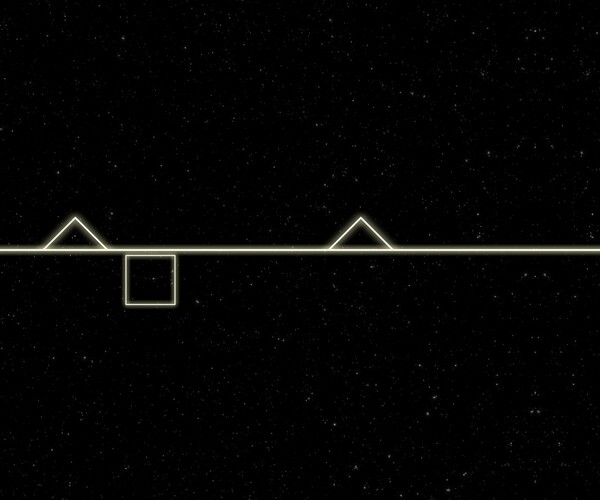Artstation Infinite Line Runner Unity Game With Admob Ads Game Assets