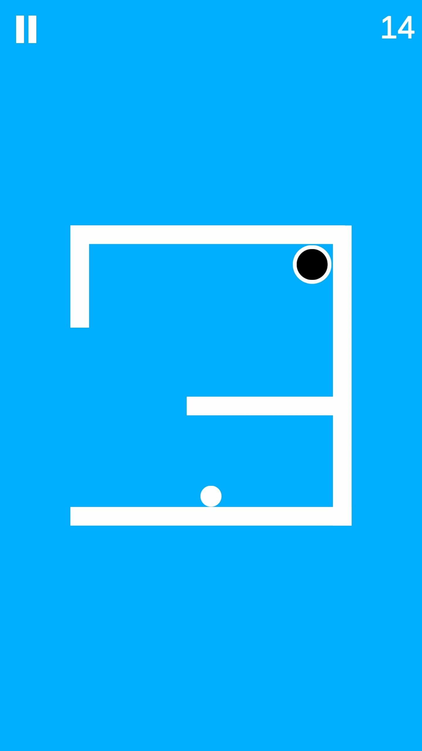 ArtStation - Find The Hole - Unity Source Code With Admob | Game Assets