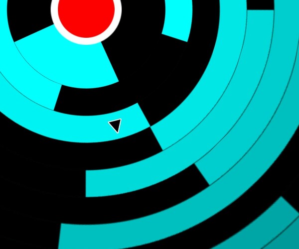 ArtStation - Stupid Arrow - Unity Source Code | Game Assets