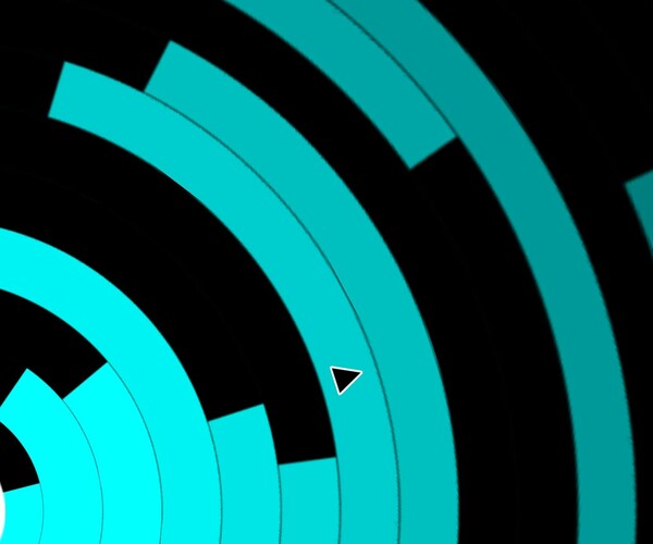 ArtStation - Stupid Arrow - Unity Source Code | Game Assets