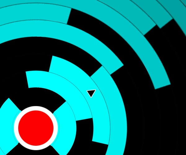 ArtStation - Stupid Arrow - Unity Source Code | Game Assets