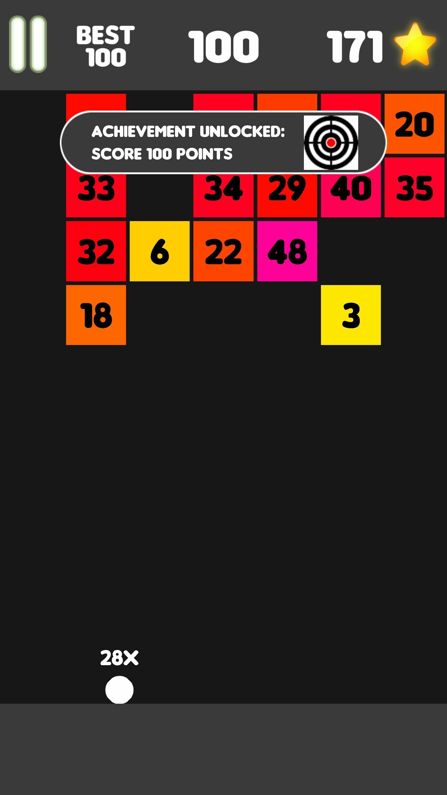ArtStation - Boom ballz - Unity Source Code | Game Assets