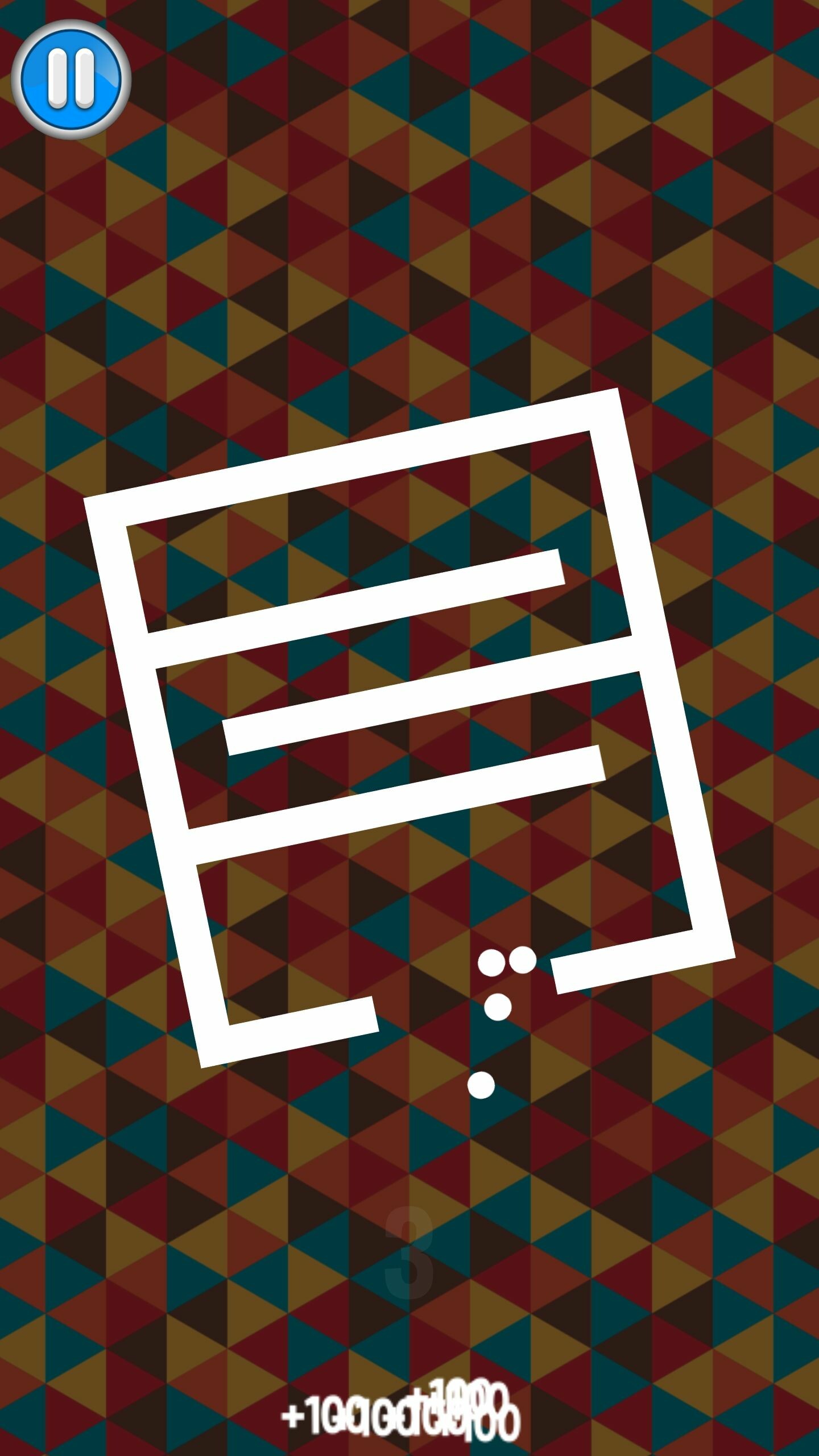 ArtStation - Rolling Maze - Complete Unity Project | Game Assets