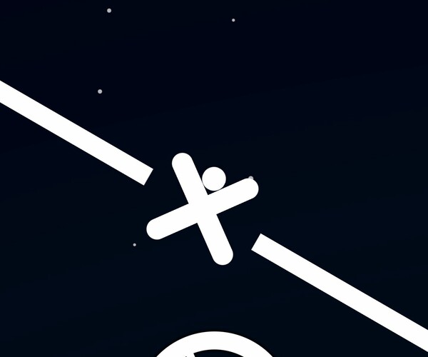 ArtStation - Flippy Platforms - Unity Source Code | Game Assets
