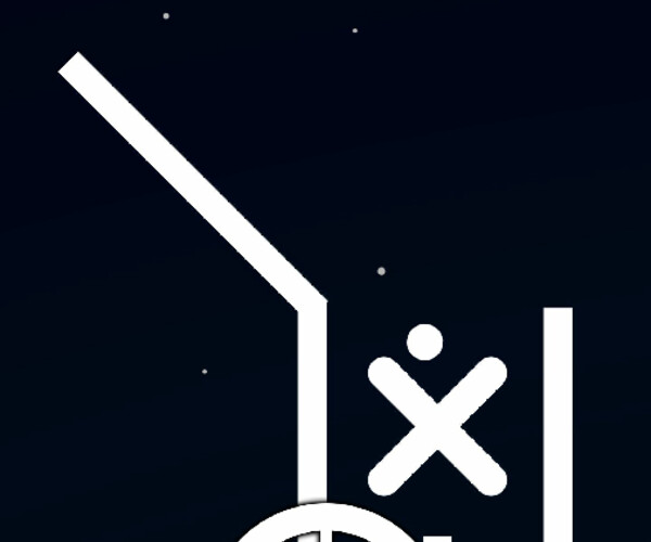 ArtStation - 30 Games Bundle - Unity Source Code | Game Assets