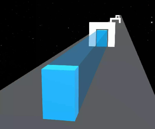 Artstation 30 Games Bundle Unity Source Code Game Assets