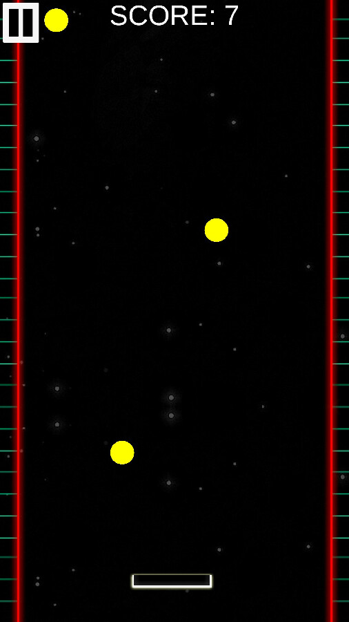 ArtStation - 30 Games Bundle - Unity Source Code | Game Assets