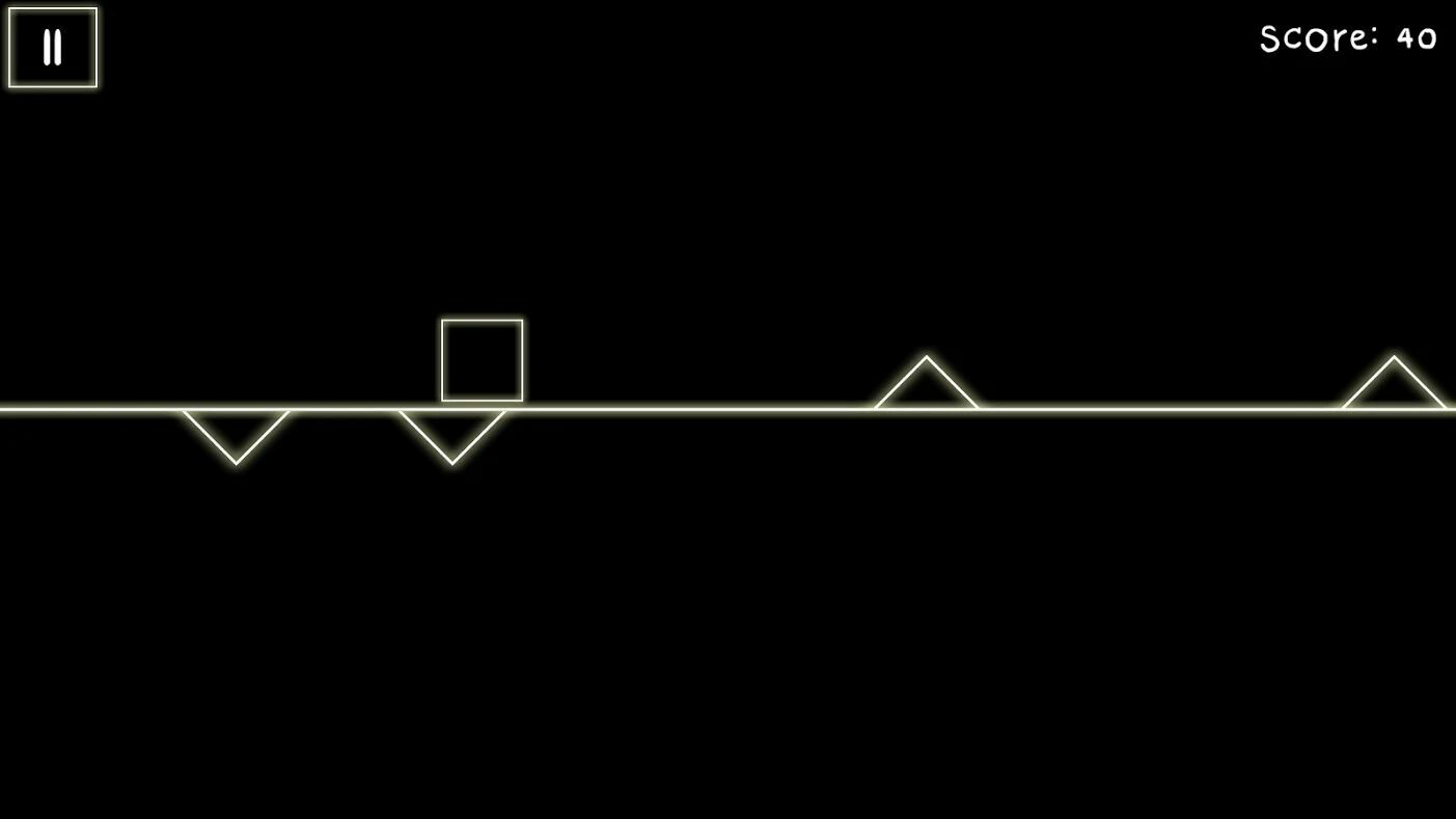 Artstation 30 Games Bundle Unity Source Code Game Assets