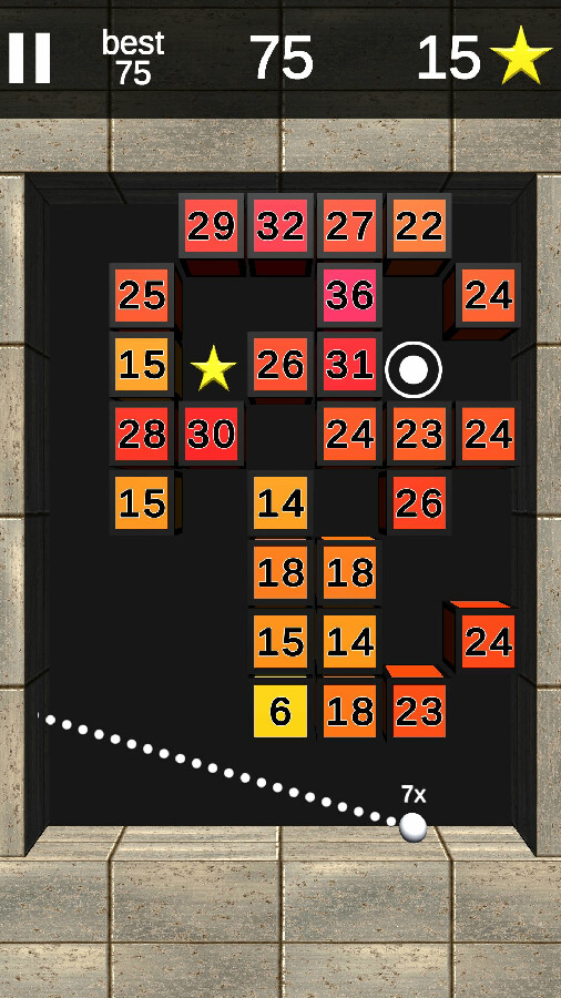 ArtStation - 30 Games Bundle - Unity Source Code | Game Assets