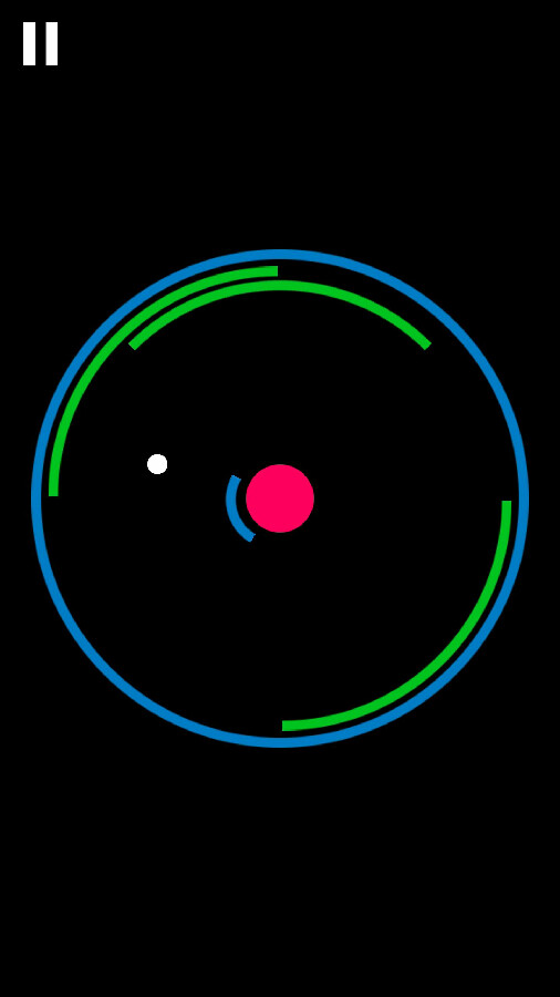 ArtStation - 30 Games Bundle - Unity Source Code | Game Assets