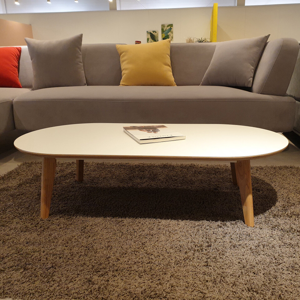 ArtStation - Lunita one-legged table | Resources