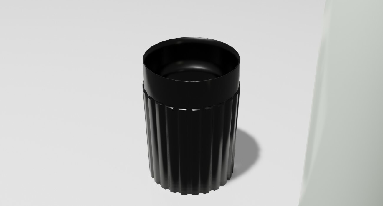 ArtStation - Marker Pen | Game Assets