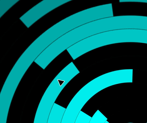 ArtStation - 10 One Tap Unity Games Bundle | Game Assets