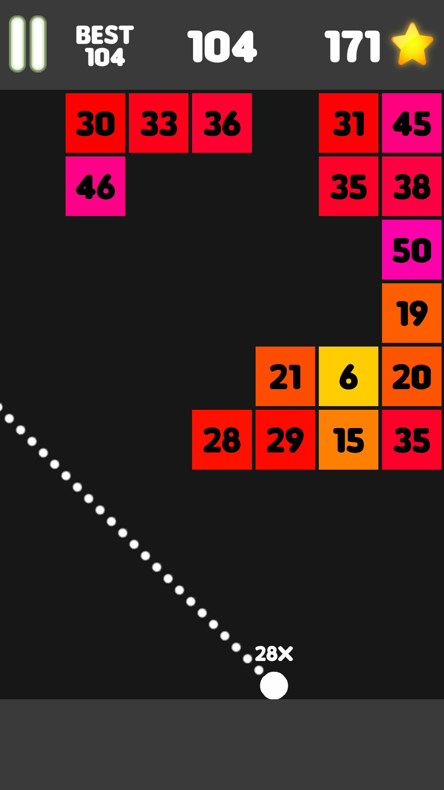 ArtStation - 15 2D Unity Games Bundle | Game Assets