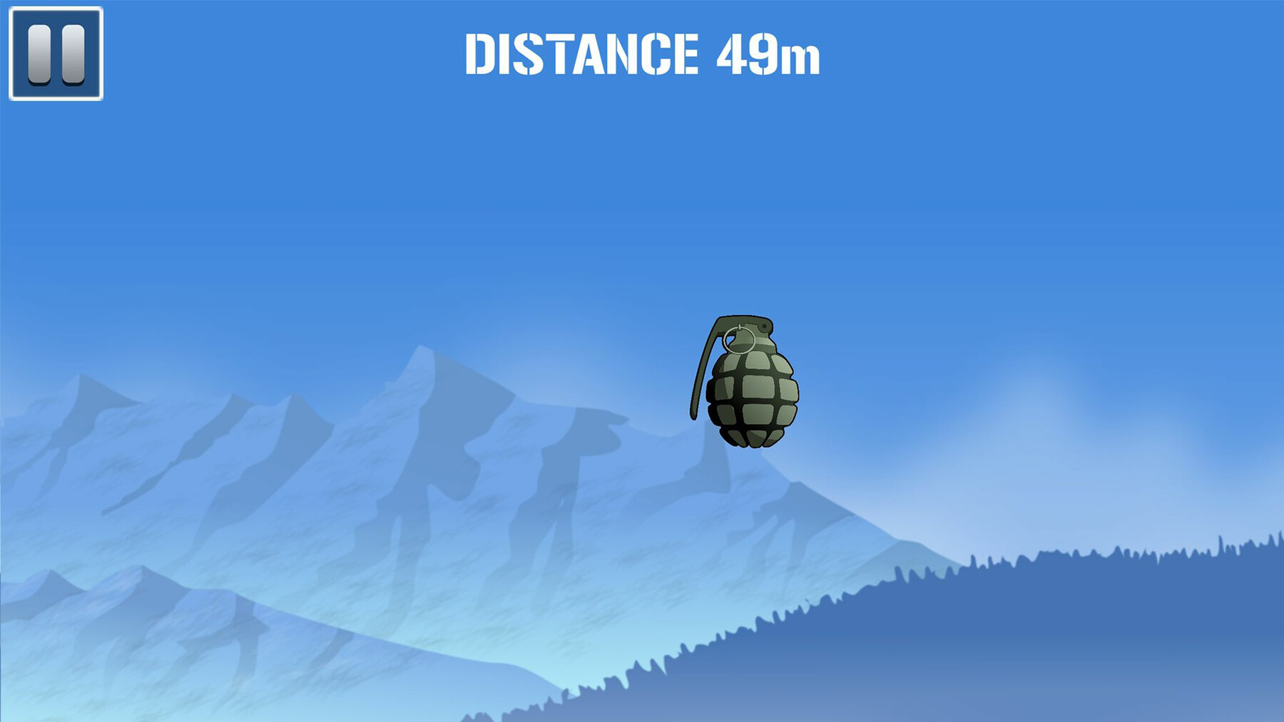 ArtStation - 15 2D Unity Games Bundle | Game Assets