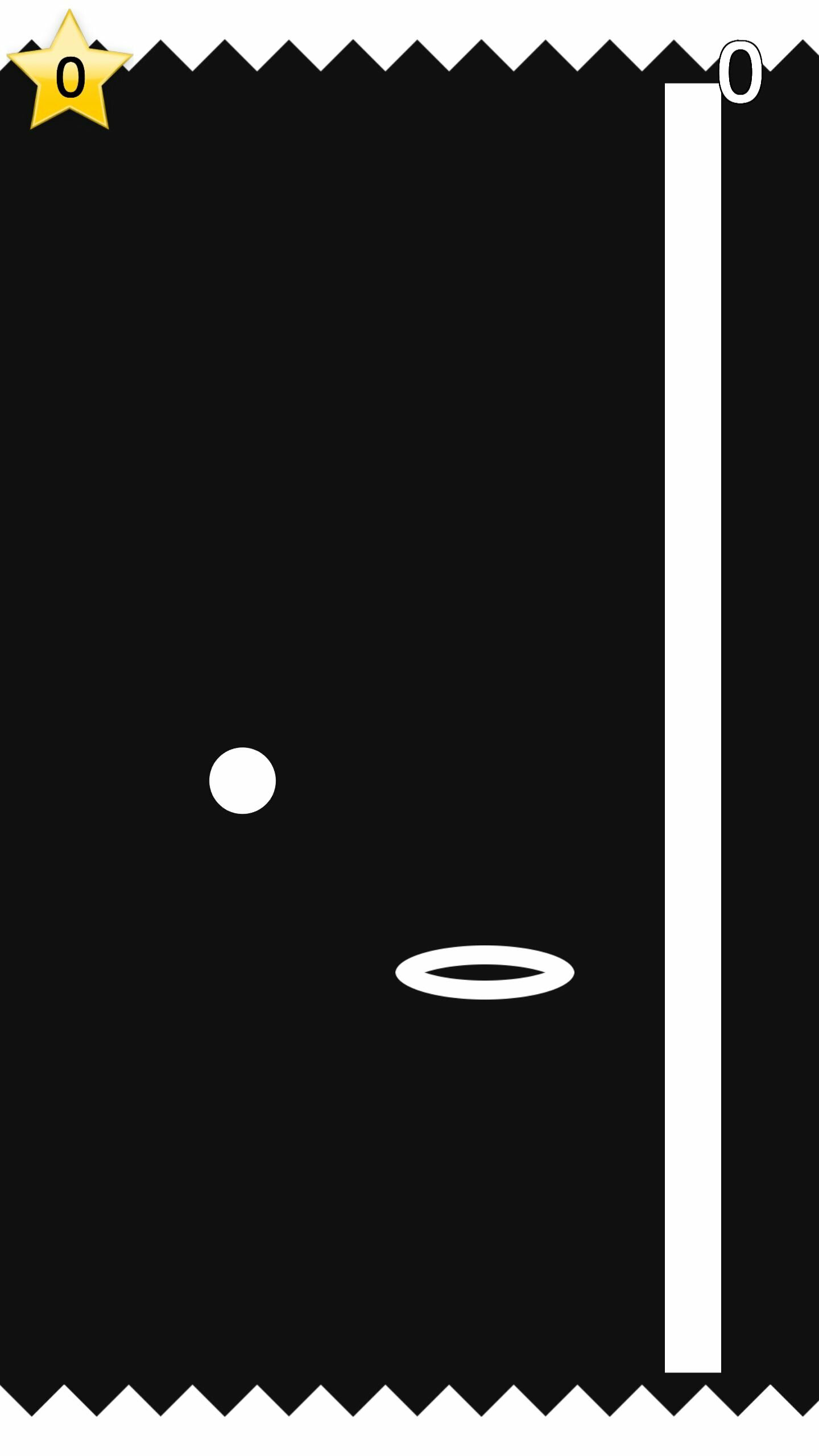 ArtStation - 15 2D Unity Games Bundle | Game Assets