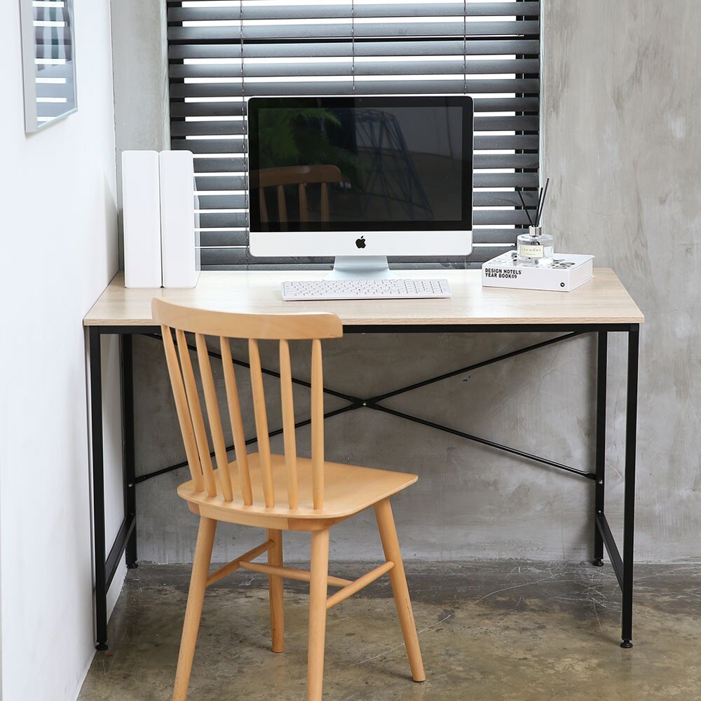 ArtStation - Basic computer desk basic type | Resources