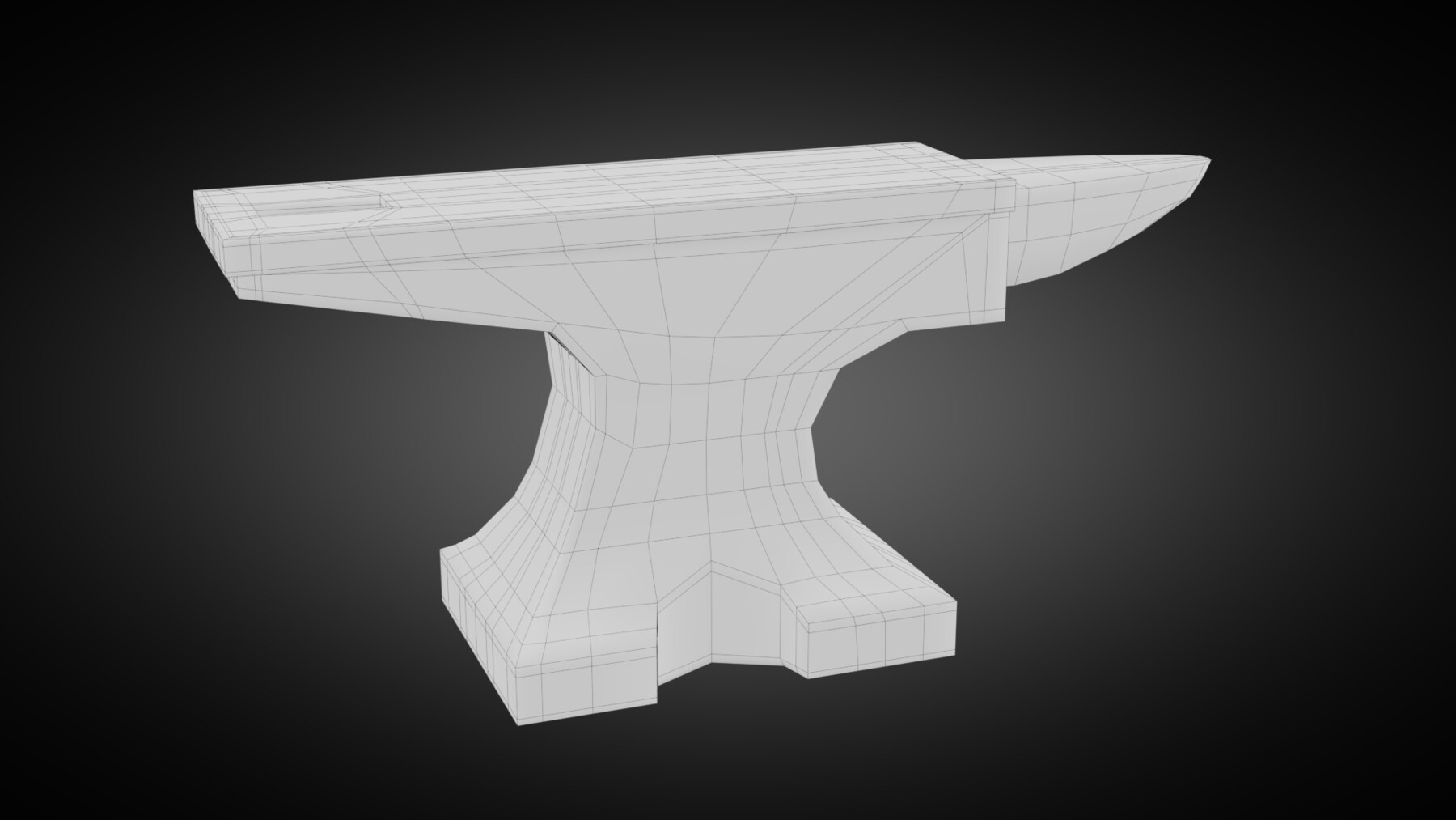 ArtStation - Ola anvil | Resources