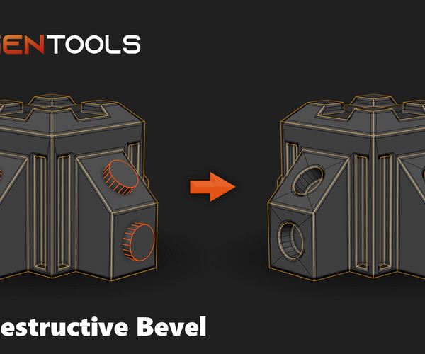 ArtStation - Normal Toolkit | Resources