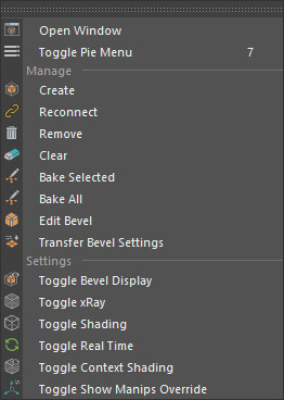 ArtStation - Normal Toolkit | Resources