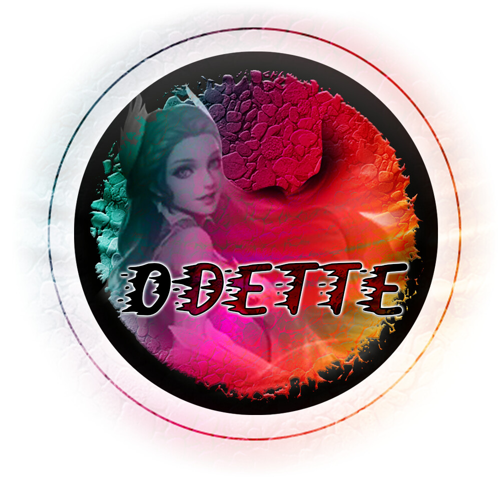 ArtStation - CIRCLE MLBB HEROES PNG | Artworks