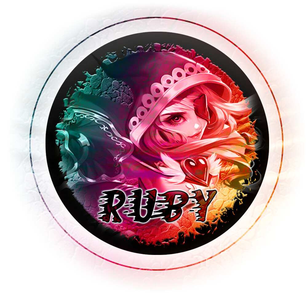 ArtStation - CIRCLE MLBB HEROES PNG | Artworks