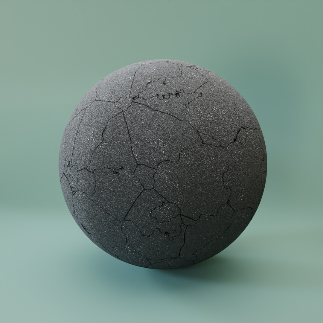 ArtStation - Beginner Material Pack | Resources