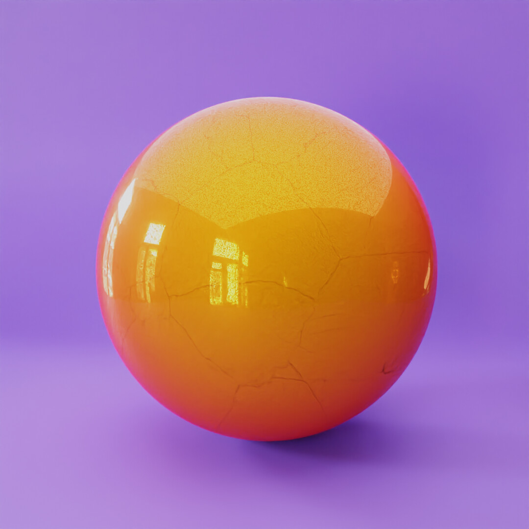 ArtStation - Beginner Material Pack | Resources