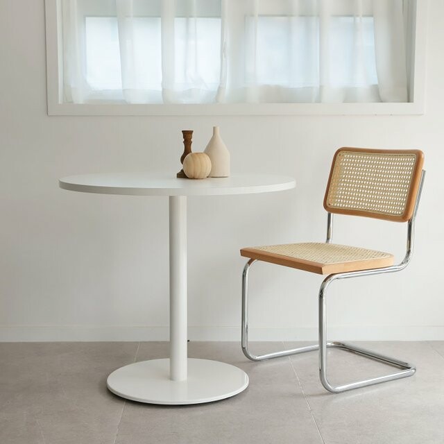 ArtStation - round table | Resources