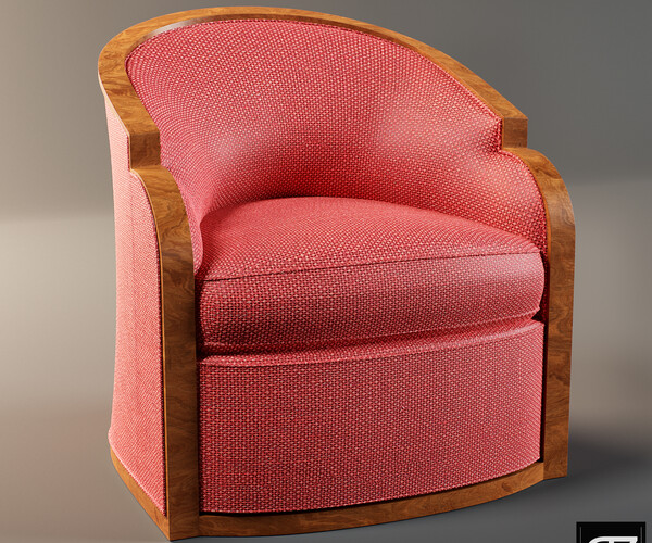 ArtStation - PBR - FAKE FABRIC / PLASTIC CLOTH - 4K MATERIAL | Game Assets
