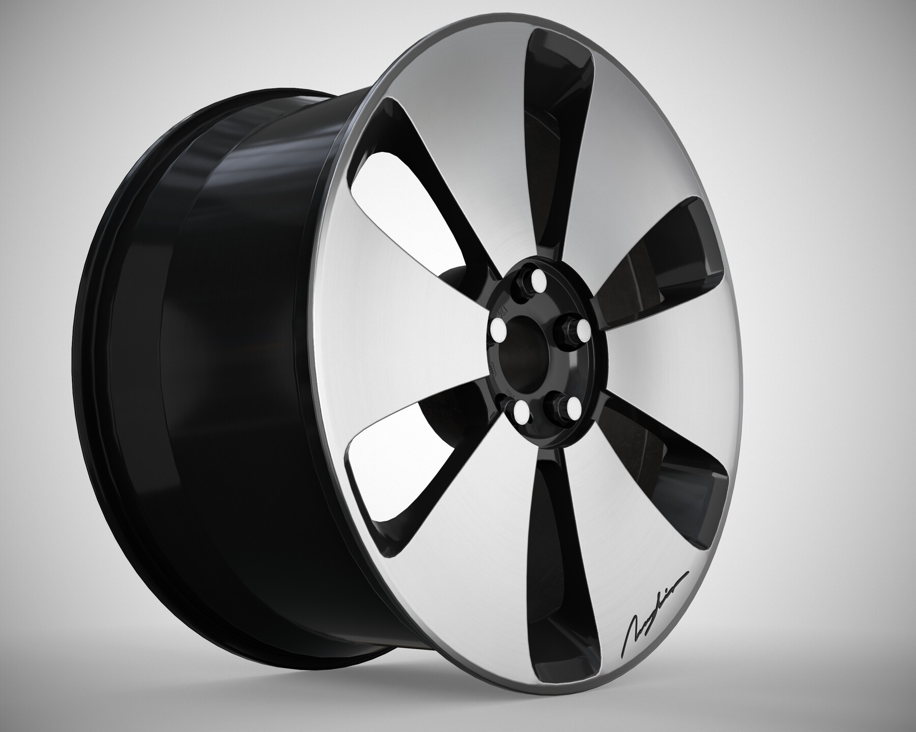 ArtStation - Garson DAD Zuenglein | Game Assets