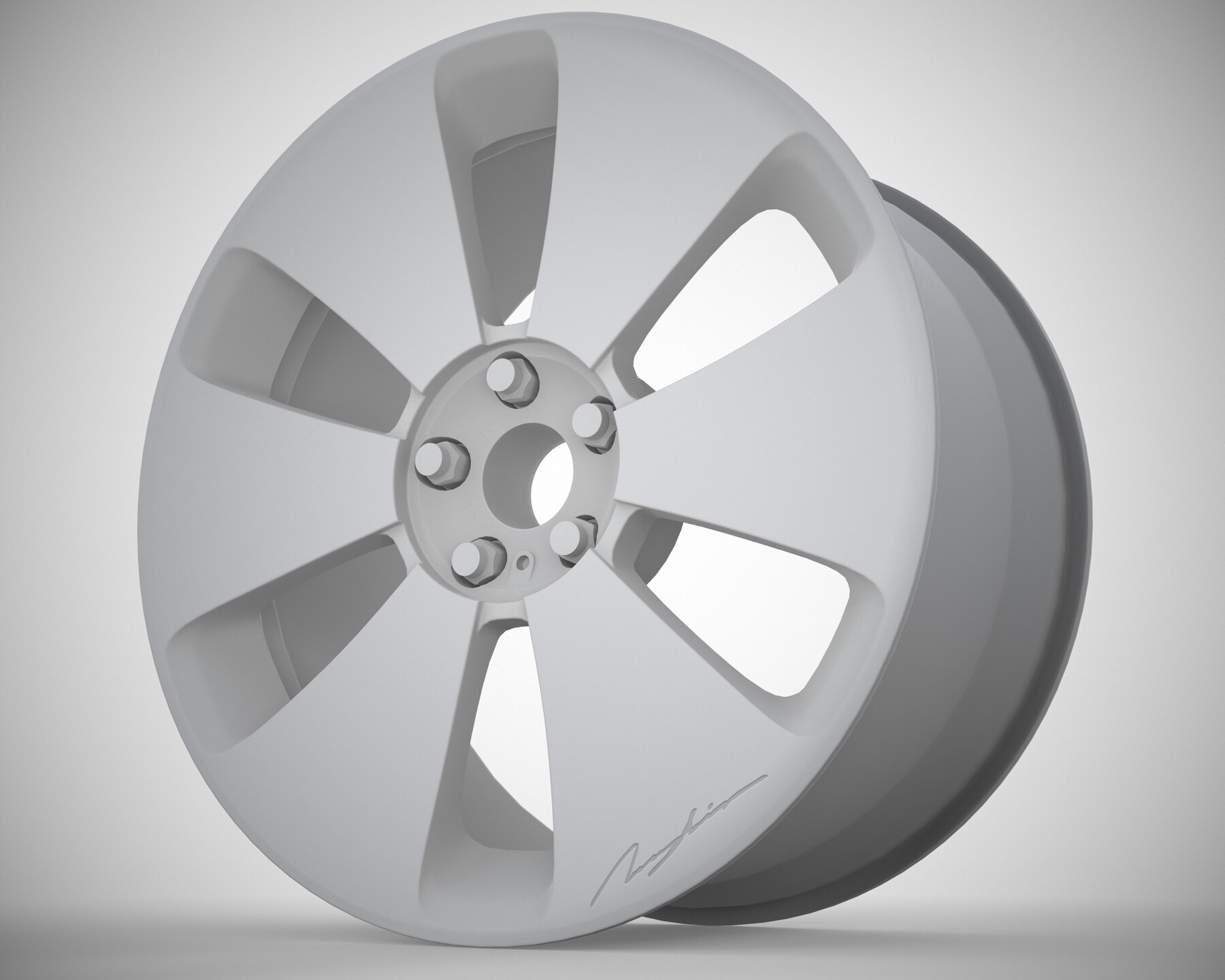 ArtStation - Garson DAD Zuenglein | Game Assets