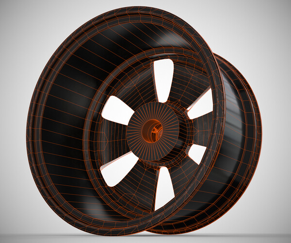 ArtStation - Garson DAD Zuenglein | Game Assets