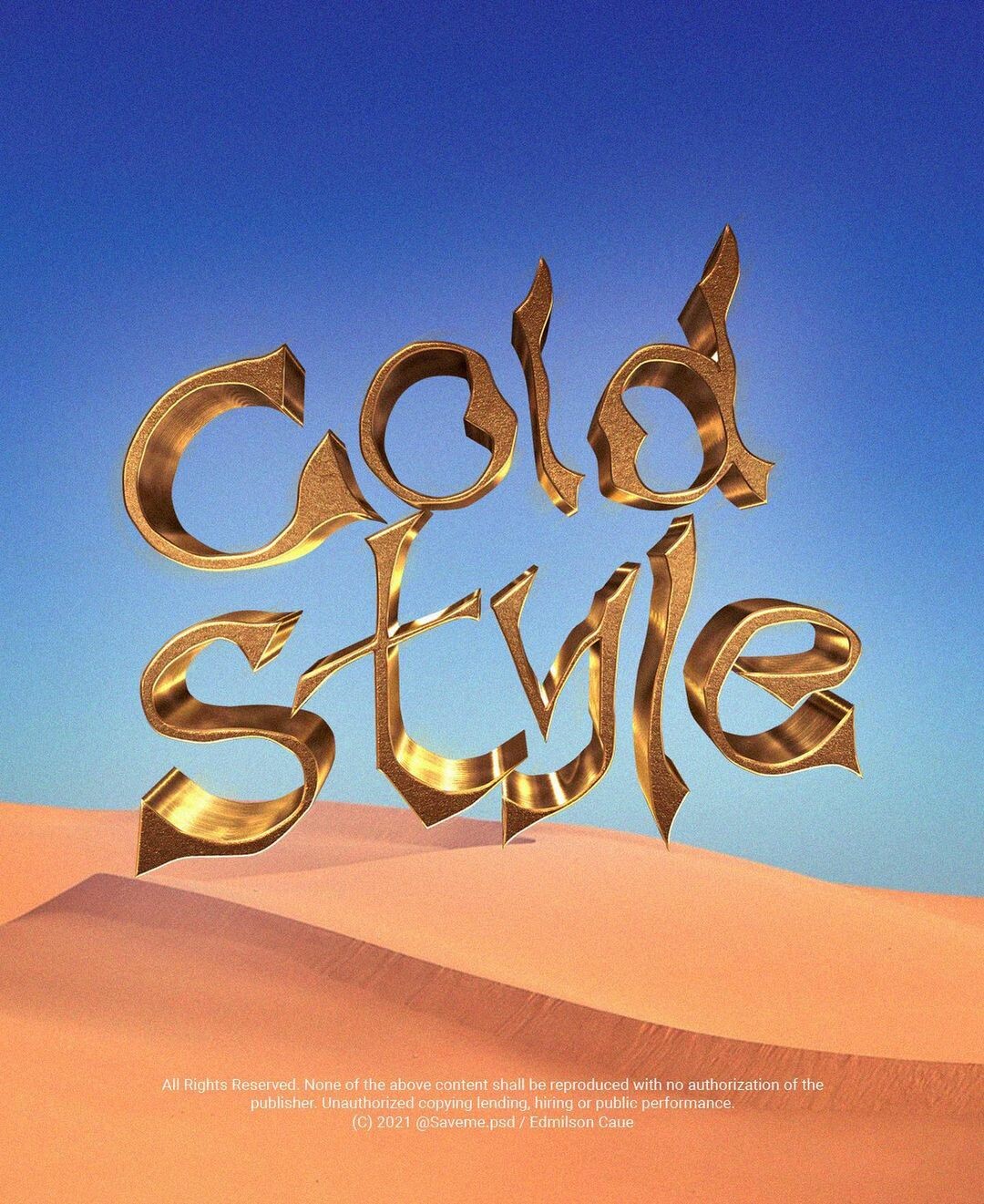 ArtStation - Cold Style | Artworks