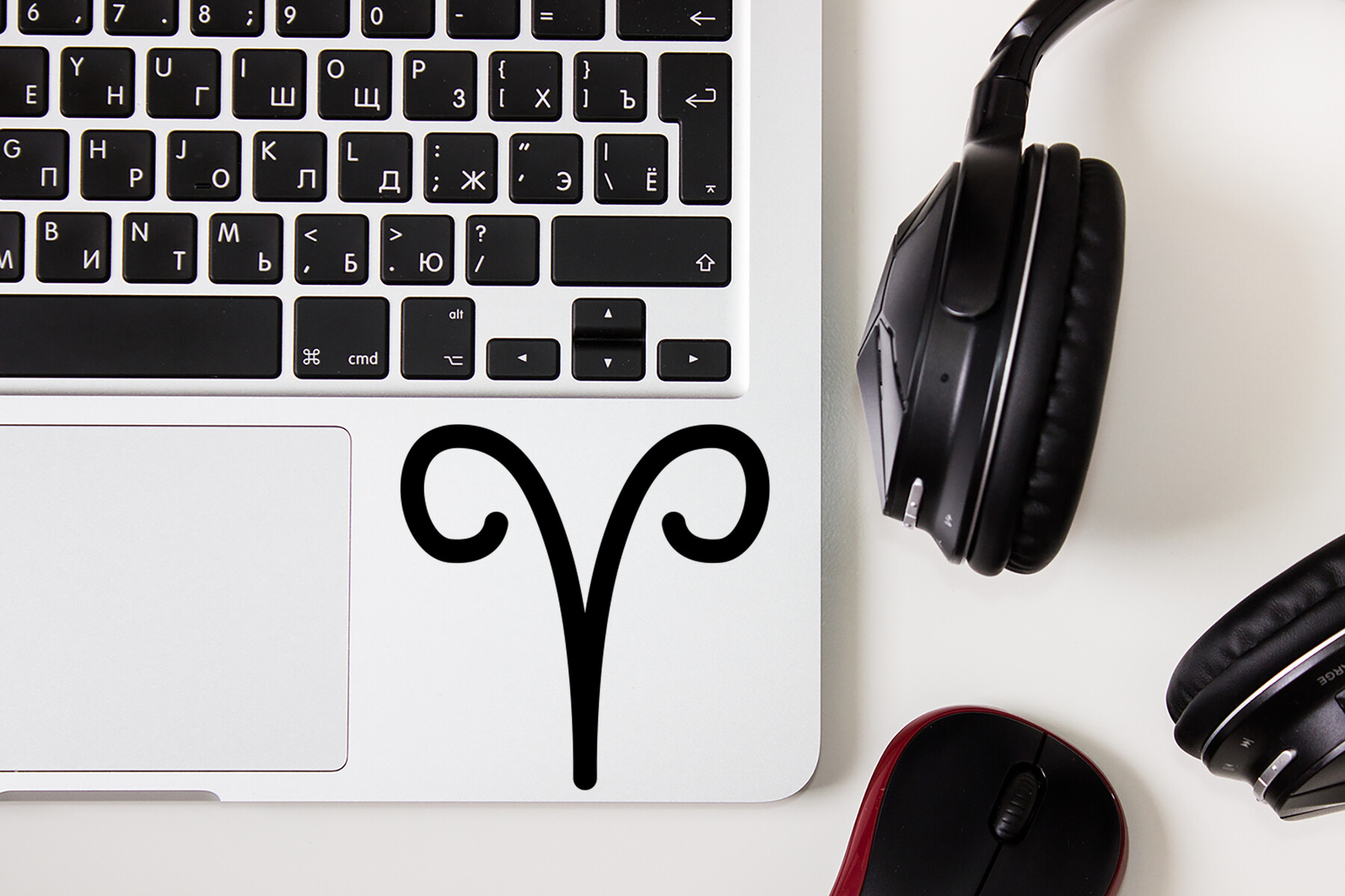 ArtStation - Aries Zodiac Icons and Constellation Cut File Bundle svg ...