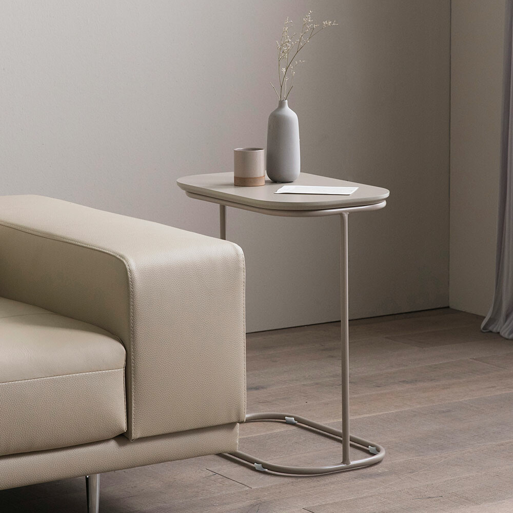 ArtStation - Flat Living Side Side Table | Resources