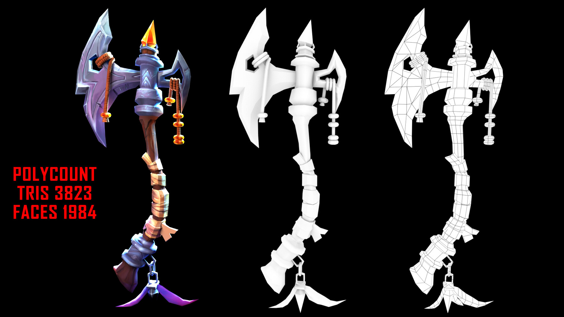 ArtStation - #stylizedgameart | Gaming assete | Props design | stylized ...