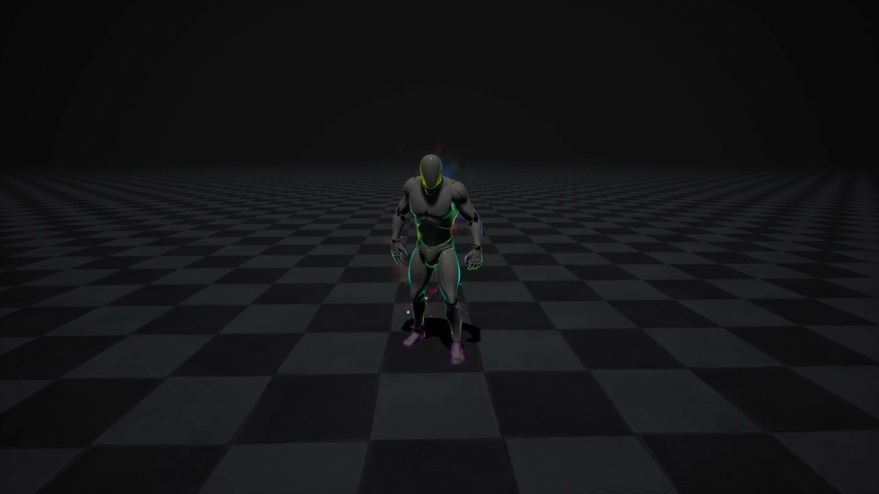 ArtStation - Stylized VFX Pack | Game Assets