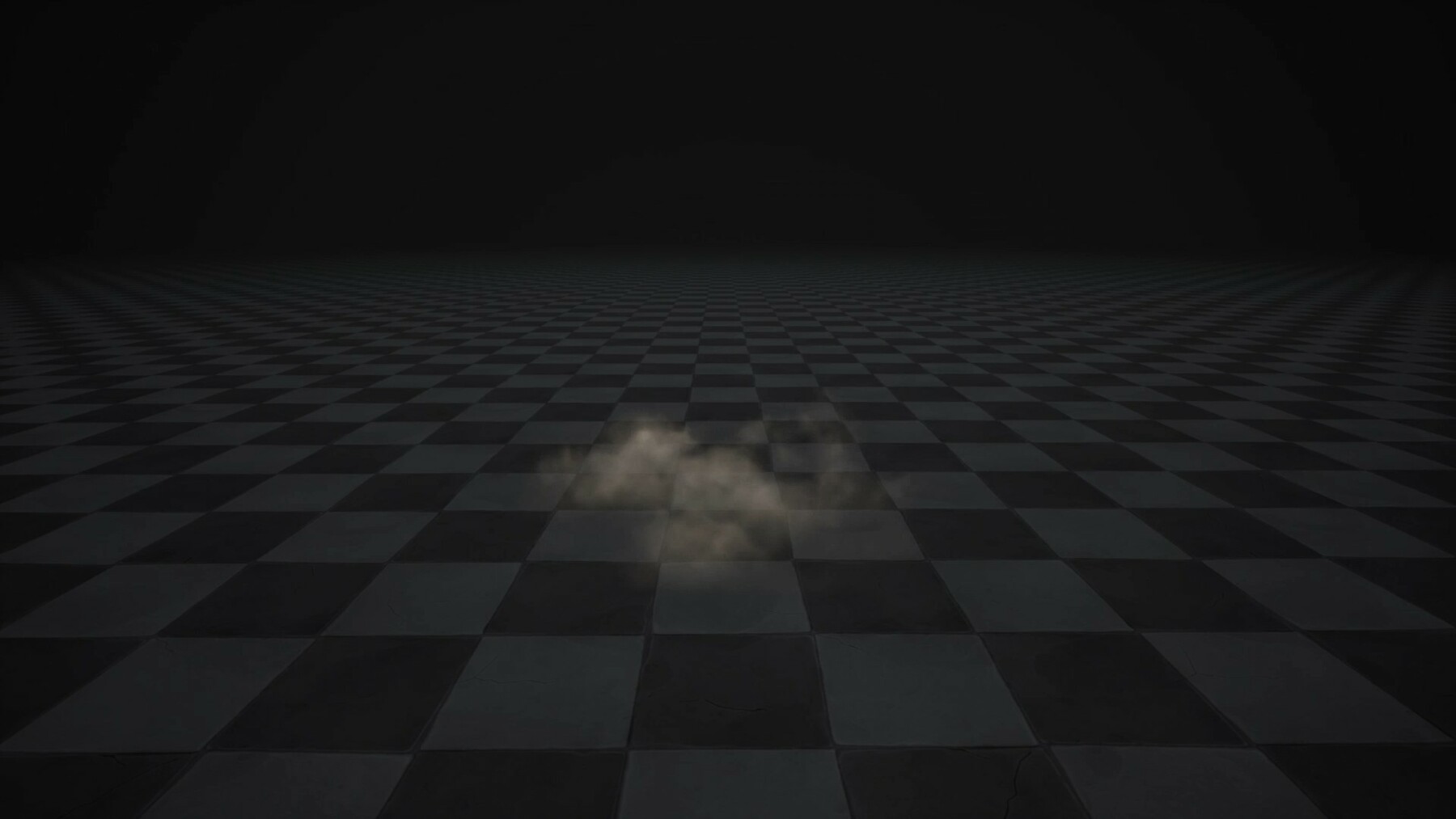 ArtStation - Stylized VFX Pack | Game Assets