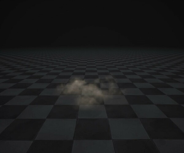 ArtStation - Stylized VFX Pack | Game Assets