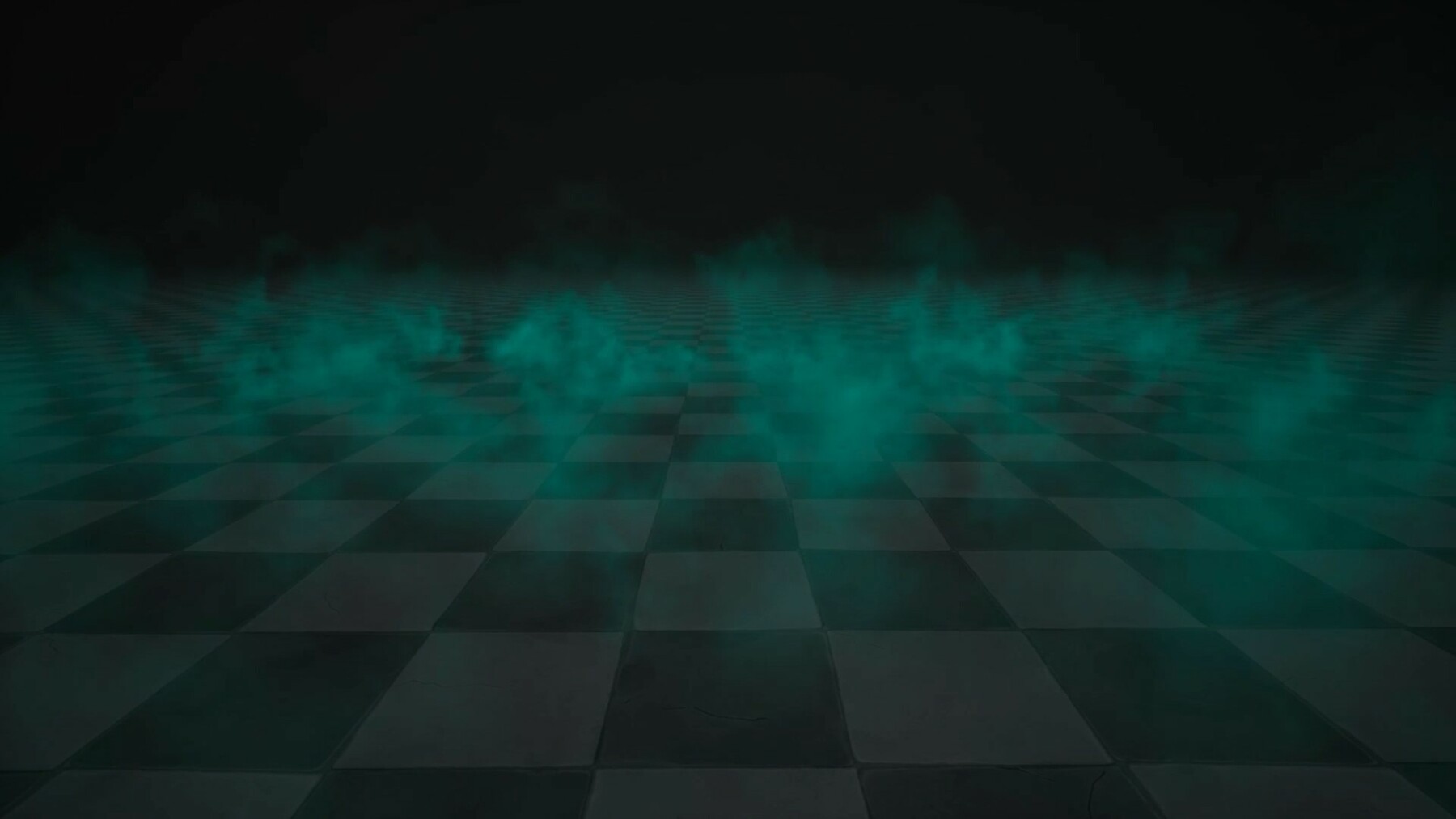 ArtStation - Stylized VFX Pack | Game Assets