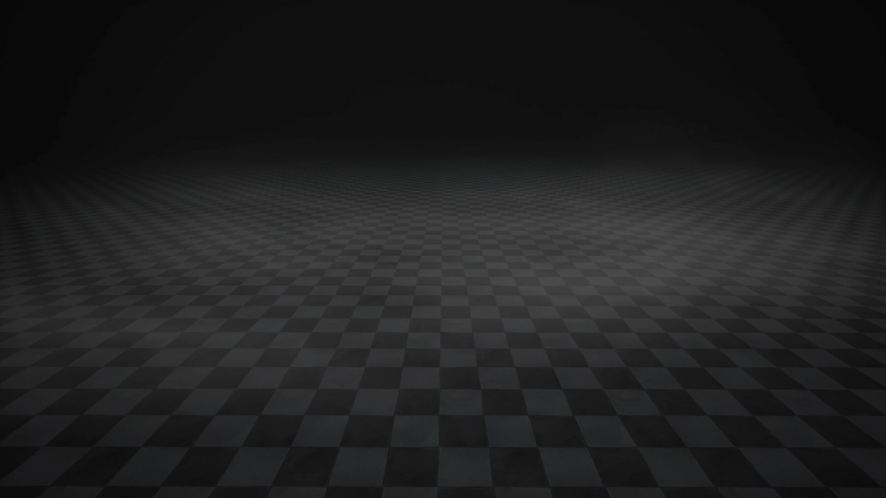 ArtStation - Stylized VFX Pack | Game Assets